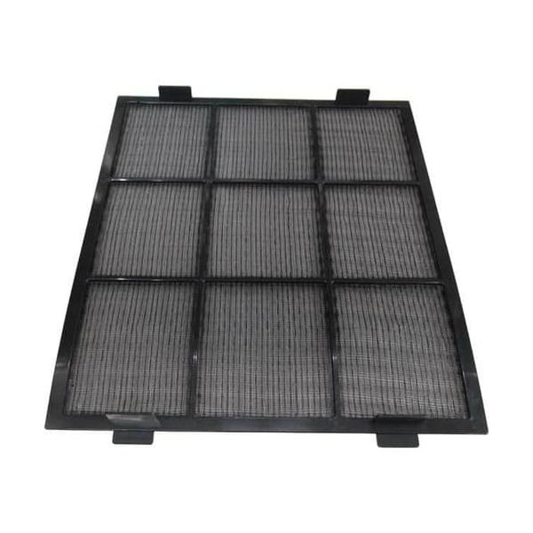 衣類乾燥除湿機DDA-20用 プレフィルターです。●対象商品衣類乾燥除湿機DDA-20加湿空気清浄機DHXF-A25