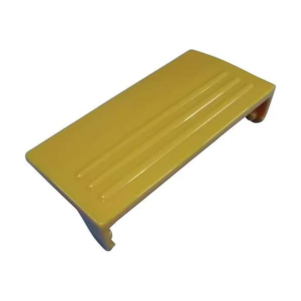 RVBOX800用 バックルです。●対象商品RVBOX 800，RVBOX 400，RVBOX 600，RVBOX 450F，RVBOX 600F，RVBOX 770F，RVBOX 900F，RVBOX 1150F，RVBOX 770D，R...