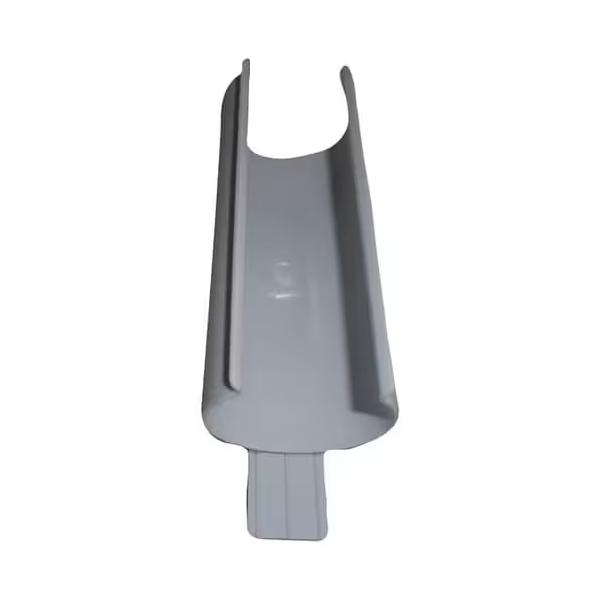 ふとん乾燥機 カラリエ FK-JN1F-W用衣類アタッチメントです。●対象商品ふとん乾燥機 カラリエ FK-JN1F-Wふとん乾燥機カラリエFK-JN1FHふとん乾燥機カラリエFK-JN1Fふとん乾燥機カラリエTYFK-C2