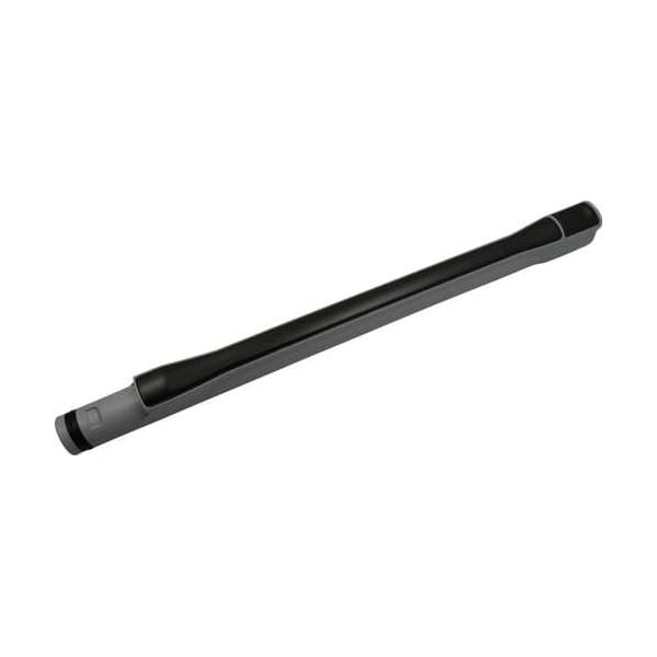 超軽量スティッククリーナーIC-SLDC1用 パイプです。●対象商品超軽量スティッククリーナーIC-SLDC1