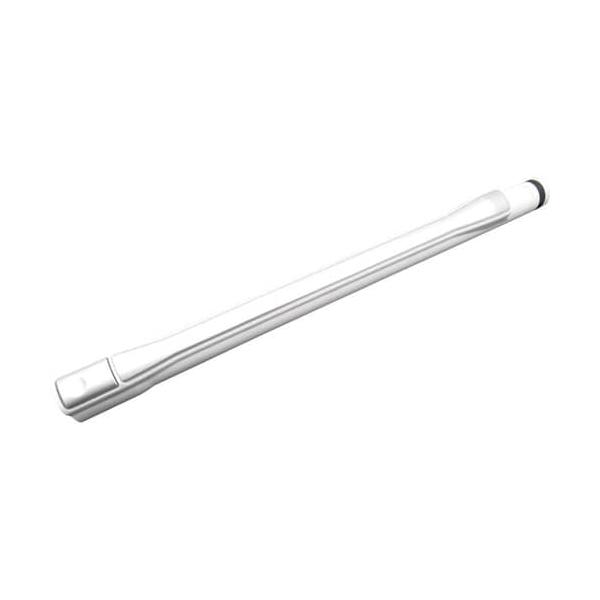 超軽量スティッククリーナーIC-SLDC1用 パイプです。●対象商品超軽量スティッククリーナーIC-SLDC1