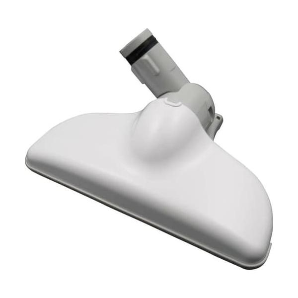 軽量スティッククリーナーラクティIC-SDC2用 ヘッドです。●対象商品軽量スティッククリーナーラクティIC-SDC2
