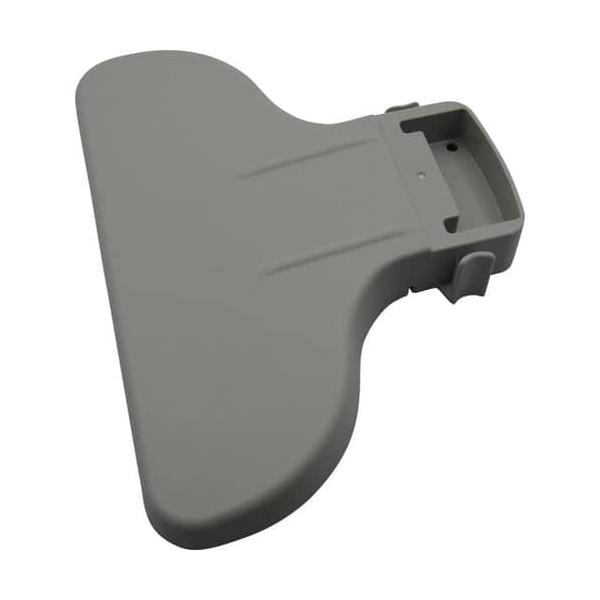 軽量スティッククリーナーラクティKIC-SDC2用 スタンド土台です。●対象商品軽量スティッククリーナーラクティKIC-SDC2