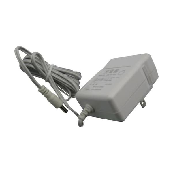 軽量スティッククリーナーラクティIC-SDC2用 アダプターです。●対象商品軽量スティッククリーナーラクティIC-SDC2