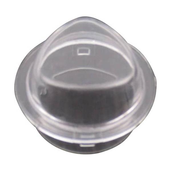 ミル付ミキサー IJM-M800-W専用の投入口ふたです。●対象商品ミル付ミキサー IJM-M800-W