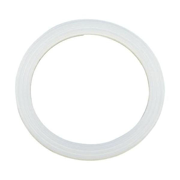 ミル付ミキサーIJM-M800-W用 ミキサー用パッキンです。●対象商品ミル付ミキサーIJM-M800-W用