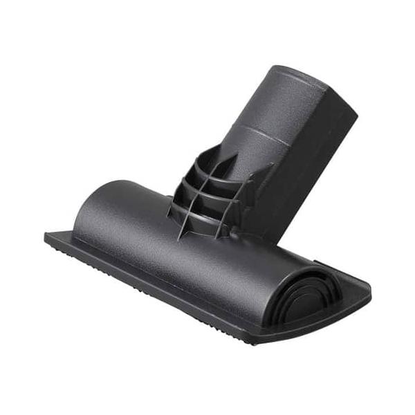 ソファヘッド≪充電式ハンディークリーナーIC-H50-B専用≫です。●対象商品充電式ハンディークリーナーIC-H50-B充電式ハンディークリーナーBLIC-H50-B充電式ハンディークリーナーIC-H50-CW