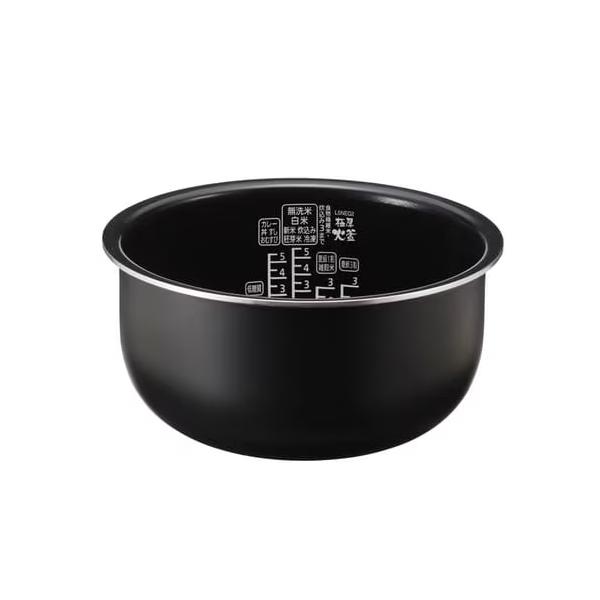 IH炊飯器 RC-IL30専用内釜です。●対象商品IH炊飯器 RC-IL30※画像はイメージです