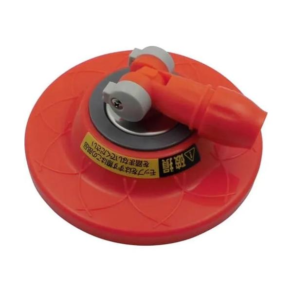 回転モップ洗浄機能付きKMO-490S用 ジョイント板です。●対象商品回転モップ洗浄機能付きKMO-490S