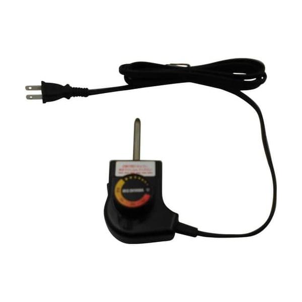 網焼き風ホットプレート EHP-4330W用 コントローラーです。●対象商品網焼き風ホットプレート EHP-4330W網焼き風ホットプレート APA-136-B