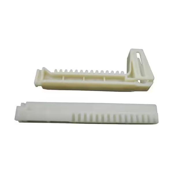 回転モップ洗浄機能付きKMO-490S用 棒ギアです。●対象商品回転モップ洗浄機能付きKMO-490S