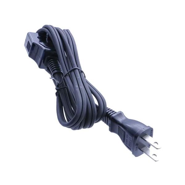 IHコンロ IHO-T41・IHC-T41・IHKP-3324・IHO-T33・IHHR-3127・EIH-14・IHKP-3124・IHK-T35・IHK-T31・IHK-1200・CH-24・IHC-T51S・DKIH-T35A用電源コ...