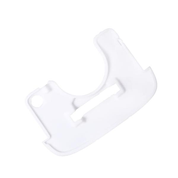 空気清浄機能付除湿機 DCE-120専用の水タンクカバーです。●対象商品空気清浄機能付除湿機 DCE-120