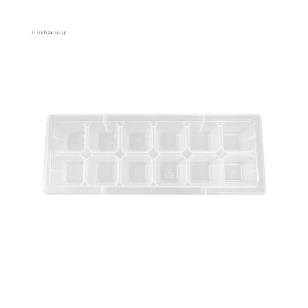 冷蔵庫 45L IRR-45-W用製氷皿です。●対象商品冷蔵庫 45L IRR-45-W
