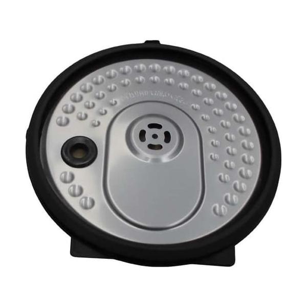 IHジャー炊飯器 JRC-IB50用内蓋です。●対象商品IHジャー炊飯器 JRC-IB50