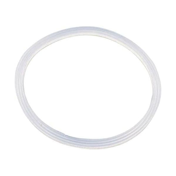 ボトルブレンダー IBB-600専用のドリンクキャップ用パッキンです。●対象商品ボトルブレンダー IBB-600