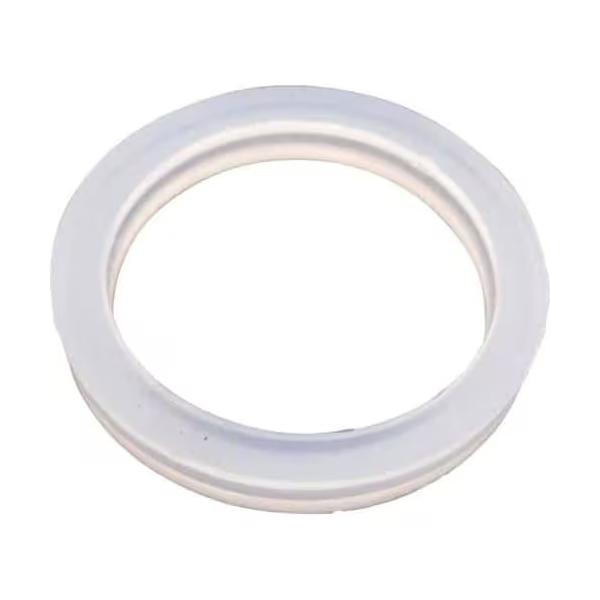 ボトルブレンダー IBB-600専用のカッター刃用パッキンです。●対象商品ボトルブレンダー IBB-600