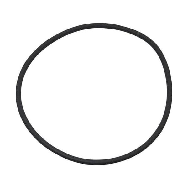 IHジャー炊飯器10合RC-IK10-B用 蒸気口キャップ一式です。●対象商品IHジャー炊飯器10合RC-IK10-BIHジャー炊飯器10合KRC-IK10-T