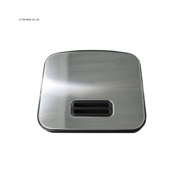 IHジャー炊飯器 RC-IB50・RC-IB50・KRC-IB50・JRC-IB50・ERC-IB50・ERC-IB50K・RC-IE50・TERC-IE50・RC-IK50用蒸気口キャップです。●対象商品ジャー炊飯器 RC-IB50，KR...