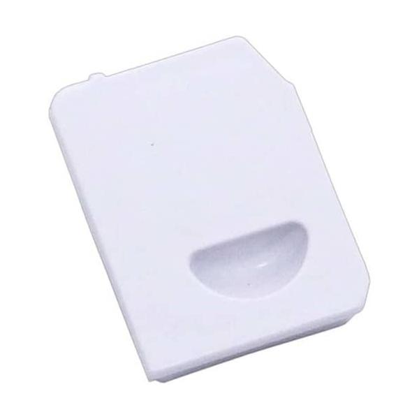 ハイブリッド加湿器 HDK-35-TM専用の安全カバーです。●対象商品ハイブリッド加湿器 HDK-35-TMハイブリッド加湿器 KHDK-35-TM