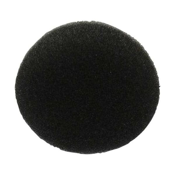 サイクロンスティッククリーナーSCD140・SCD141・SCD142・SCDN1・SCDN2専用のモーター保護フィルターです。●対象商品サイクロンスティッククリーナーSCD140，SCD141，SCD142，SCDN1，SCDN2