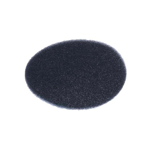 スポンジフィルター≪充電式サイクロンスティッククリーナー SCD-141P・SCD-142P・SCD-N1P・SCD-N2P・SCD-143P専用≫。  ●対象商品充電式サイクロンスティッククリーナー SCD-141P，SCD-142P，S...