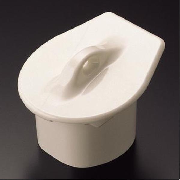 適用機種US520C，US520CT1，US520CT3，US520CT4，US520CT7，US520CT8，US520CE，US520CES，US520CEST1，US520CEST2，US520CEST3，US520CEST4，US5...