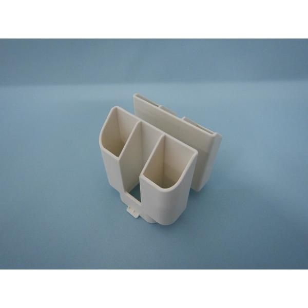 適用機種HFK-BK700，HFK-CH1