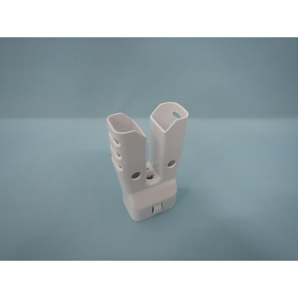 適用機種HFK-CV1A，HFK-CV1B