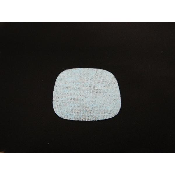 適用機種HFK-CV1A，HFK-CV1B