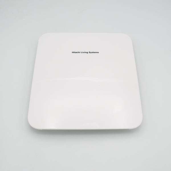 適用機種HFK-SD1，HFK-SD10，HFK-SD2，HFK-SD20