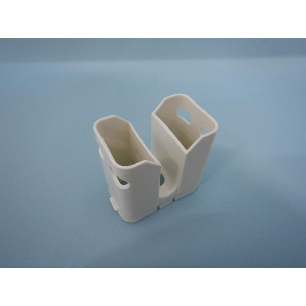 適用機種HFK-VL1，HFK-VL2，HFK-VL3