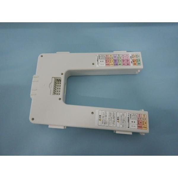 適用機種HFK-VS2000，HFK-VS2500，HFK-VS2500BG