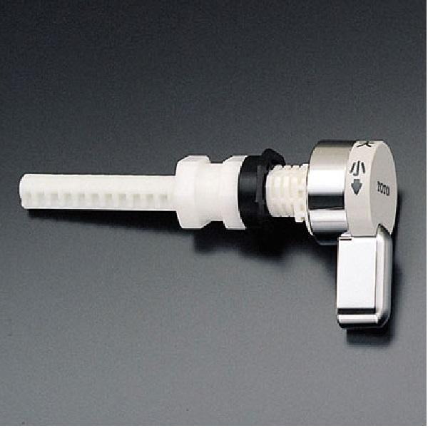 適用機種SH30BA，SH30BAT2，SH30BAT3，SH30BAT6，SH30BATA，SH30BATC，SH30BAV6，SH30BAVA，SH30BAK，SH30BAKT1，SH31BA，SH31BAK，SH31BAKT1，SH3...