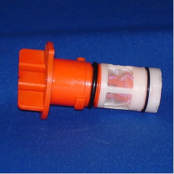 適用機種SH80BA，SH80BATJ，SH80BAK，SH80BAKTJ，SH81BA，SH81BATJ，SH81BAK，SH81BAKTJ，SH90BA，SH90BAT2，SH90BAT3，SH90BAT4，SH90BAT5，SH90B...