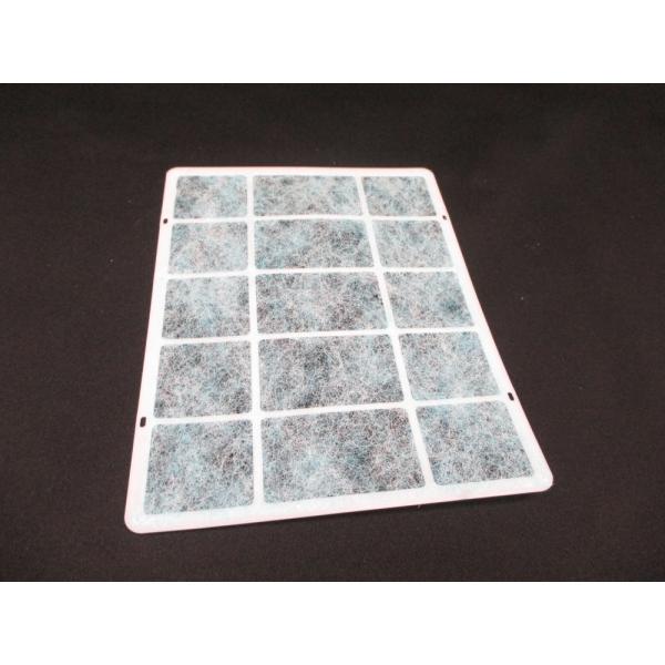 適用機種HJS-56，HJS-D561，HJS-D562