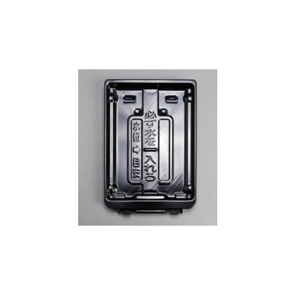 適用機種JNE82EB1E，QME82EB1E，QRE82EB1E，JNS81EB1S，QRS81EB1S，JNS82EB1S，QRS82EB1S，JNE44EB1E，QGE44EB1E，QME44EB1E，QRE44EB1E，QSE44E...