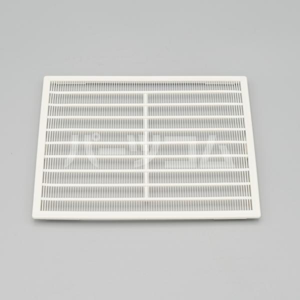 適用機種FY-08PFX7SD，FY-08PFRY7VD，FY-08PFRY7D，FY-08PFR7VTF，FY-08PFR7VD，FY-08PFR7D，FY-08PFR7，FY-08PFKR7TF，FY-08PFKH7TF，FY-08PF...