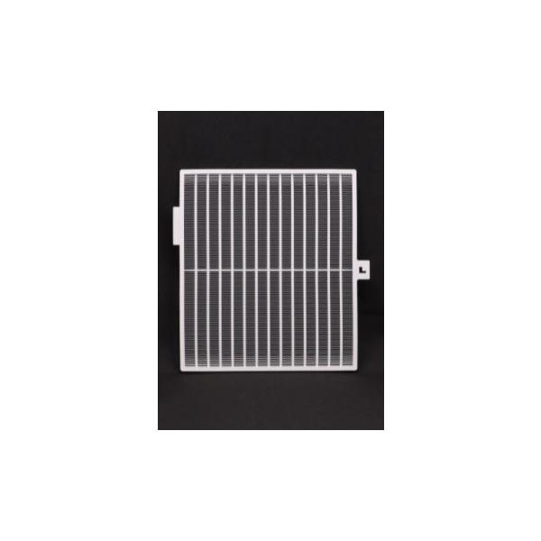 適用機種FY-12PTK8DPH，FY-12PFR9D，FY-12PFR8D，FY-12PFK9VD，FY-12PFK8VD，FY-12PFH9VD，FY-12PFH9D，FY-12PFH8VD，FY-12PFH8DPH，FY-12PFH8...