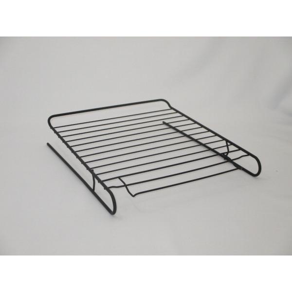 適用機種CHC3H6S，CHC3H6SK，CHC3H6W，CHC3H6WK，HT-D10TFS，HT-D10TS，HT-D10TWFS，HT-D10TWS，HT-D20TFS，HT-D20TS，HT-D20TWFS，HT-D20TWS，HT...