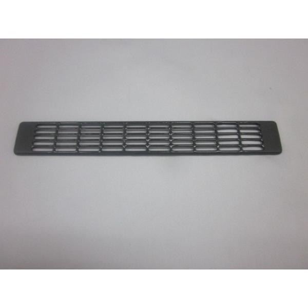 適用機種CHC3H6S，CHC3H6SK，CHC3H6W，CHC3H6WK，HT-80FS，HT-B65，HT-B65S，HT-B65SSW，HT-B65SW，HT-C10TFS，HT-C10TS，HT-C10TSE，HT-C10TWFS，...