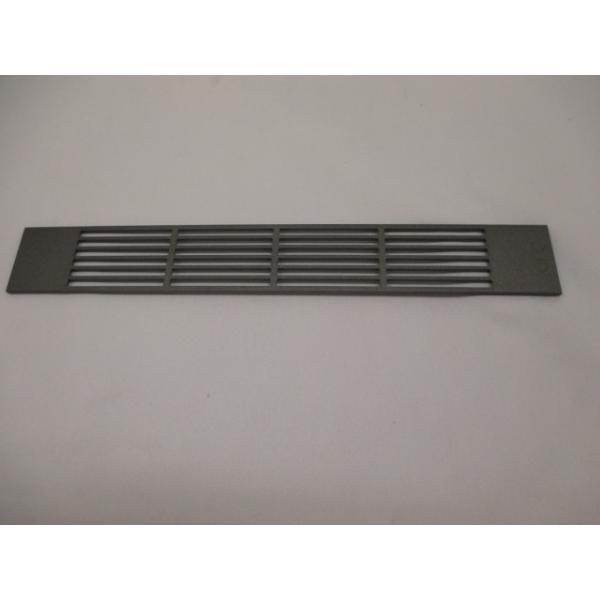 適用機種CHC3H7S，HT-E10TFS，HT-E10TS，HT-E10TSE，HT-E20TFS，HT-E20TS，HT-E8，HT-E8FS，HT-E8S，HT-E8SE，HT-E8SY，HT-E8TFS，HT-E8TS，HT-E8T...