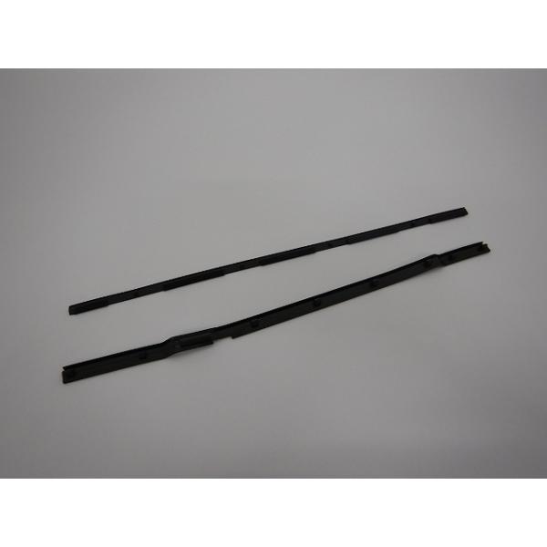 適用機種CHC3H7S，CHC3H7W，HT-F10TFS，HT-F10TS，HT-F10TWFS，HT-F10TWS，HT-F20TFS，HT-F20TS，HT-F20TWFS，HT-F20TWS，HT-F8，HT-F8FS，HT-F8S...