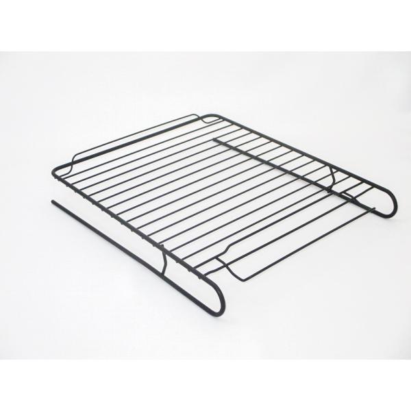 適用機種CHC3H7S，CHC3H7W，HT-80FS，HT-E10TFS，HT-E10TS，HT-E10TSE，HT-E10TWFS，HT-E10TWS，HT-E10TWSE，HT-E20TFS，HT-E20TS，HT-E20TWFS，H...