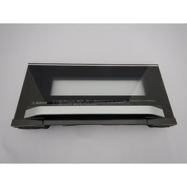 適用機種HT-J100HTF，HT-J100HTWF，HT-J100XTF，HT-J100XTWF，HT-J200HTF，HT-J200HTWF，HT-J200XTF，HT-J200XTWF，HT-J300HTF，HT-J300HTWF，H...