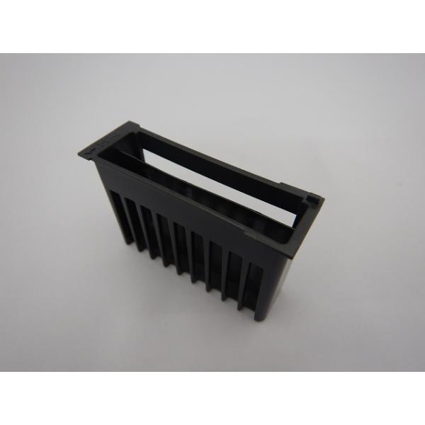 適用機種HT-M100HTF，HT-M100HTWF，HT-M100XTF，HT-M100XTWF，HT-M105YHTF，HT-M105YHTWF，HT-M10E6XTF，HT-M10E6XTWF，HT-M150KTF，HT-M150KT...