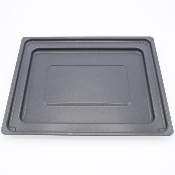 適用機種3G-7EHFS，3G-7EHHS，3G-EHF，3G-EHFS，CHC3M1W，HIH4GBSS，HIH4GWBPS，HT-A20WFS，HT-A20WS，HT-A9TFS，HT-A9TS，HT-A9TSE，HT-A9TWFS，H...