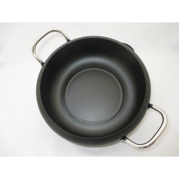 適用機種3G-7EHES，3G-7EHFS，3G-7EHHS，3G-EHB，3G-EHC，3G-EHCS，3G-EHDS，3G-EHE，3G-EHES，3G-EHF，3G-EHFS，3G-EHZ，3G-EHZS，3G-EHZST，3G-EH...