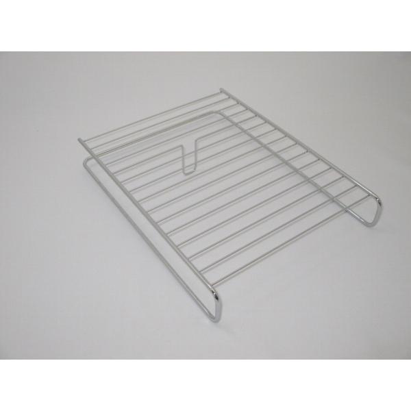 適用機種3G-EHZ，3G-EHZS，3G-EHZST，3G-EHZT，CHCB3S5，HT-B6，HT-B60S，HT-B65，HT-B65S，HT-B65SSW，HT-B65SW，HT-B6S，HT-B6SSW，HT-B6STO，HT-...