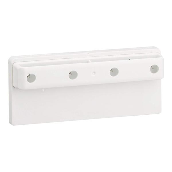 適用機種IG-1MB0A，IG-D230-B，IG-D230-T，IG-D230-W，IG-DK100-B，IG-DK100-P，IG-DK100-W，IG-DX100-B，IG-DX100-P，IG-DX100-W，IG-EK100-B，...